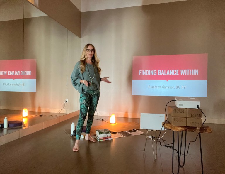 Supercharge Your Happiness with an Embodied Gratitude Approach ...