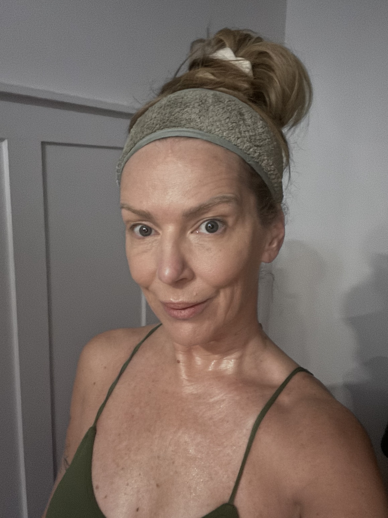 The Facial Moisturizing Routine I Can’t Live Without in Calgary’s Dry ...